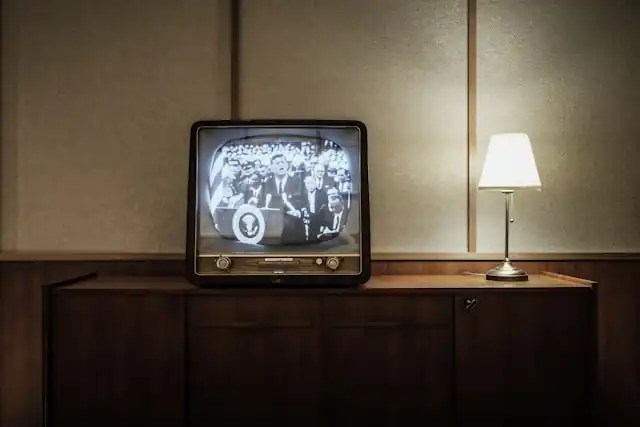 TV(riffic) Tunes: The Magic of Television Theme Music – Earworm
